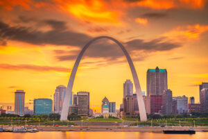 Why Cord Moving is the Best Choice for Relocation in and Around St. Louis